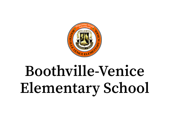 Home – School Supply Lists – Boothville-Venice Elementary School